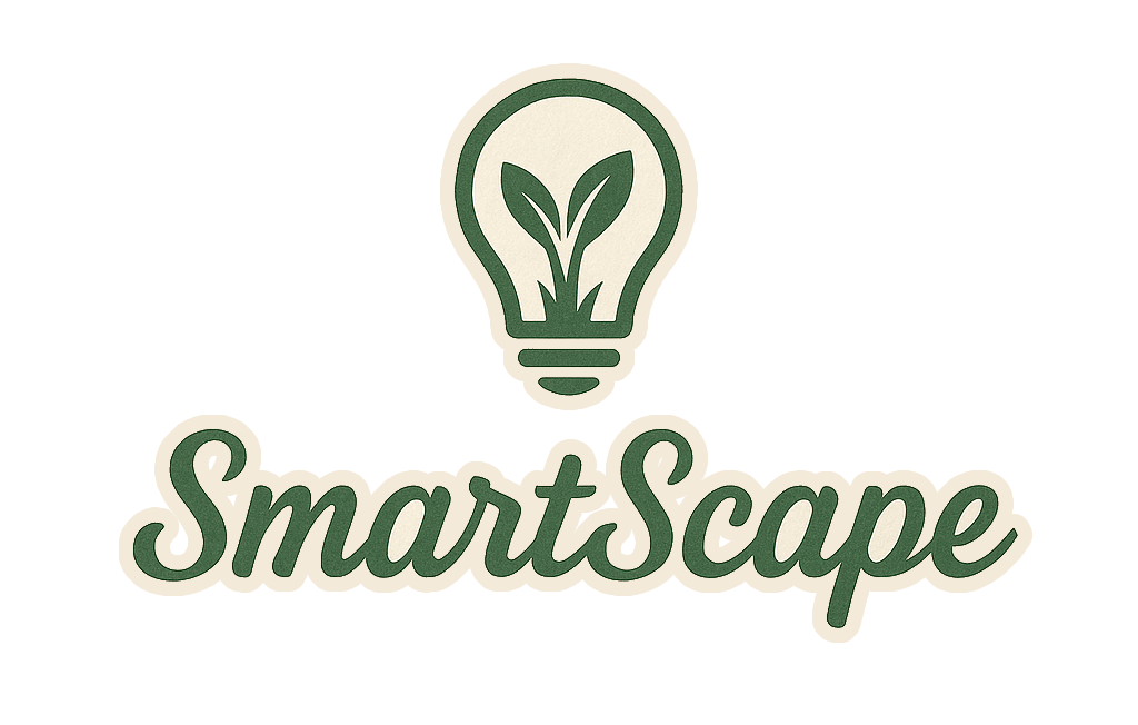 SmartScape Solutions Offers Lawncare Services in Salem, OR 97301
